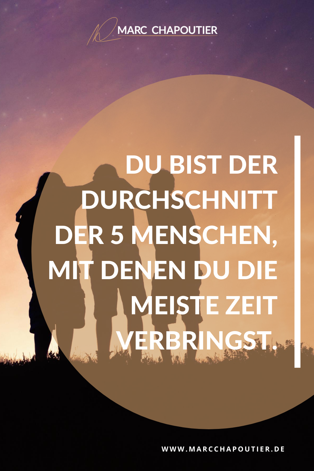 Diese 5 Schlüssel bringen dir Kraft und Positivität in Krisenzeiten ...