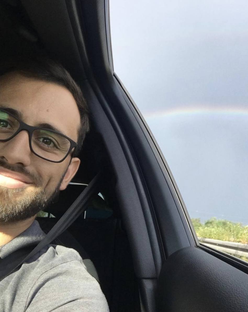 Diese 5 Schlüssel bringen dir Kraft und Positivität in Krisenzeiten ...